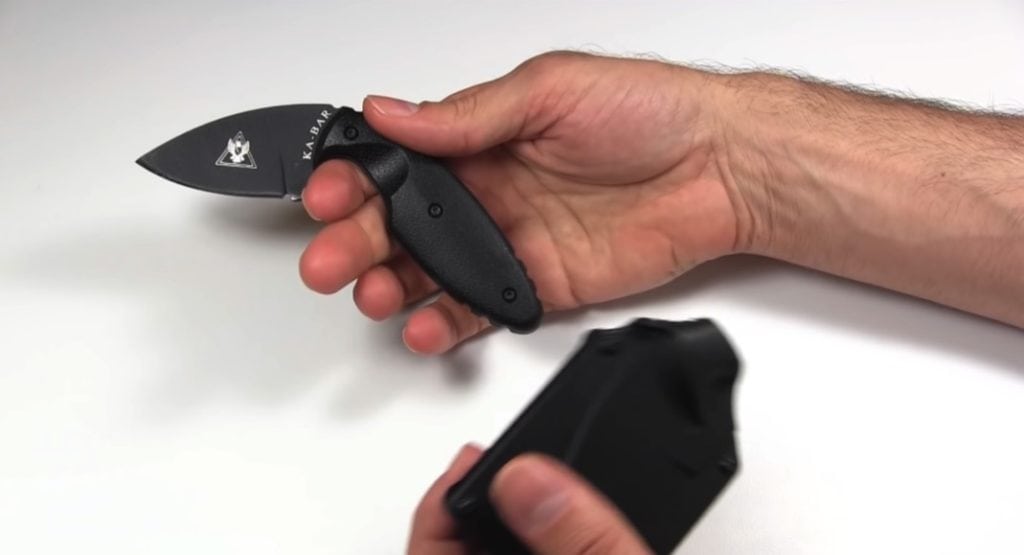 Ka bar Tdi Bugout Bill Ka bar Tdi Bugout Bill
